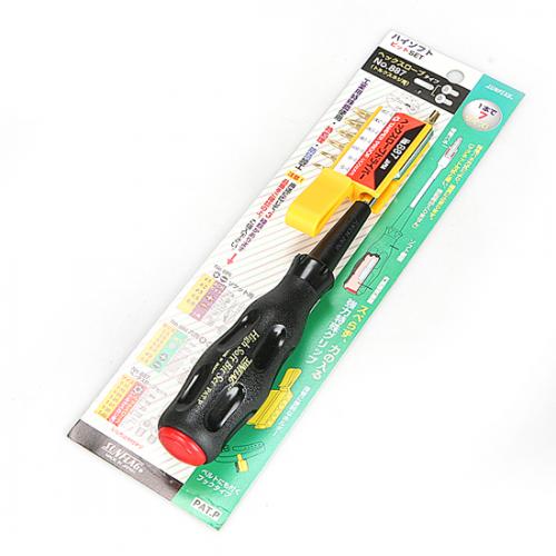 프리미엄공구에서 셀프인테리어,DIY공구가 모두 한자리에! 공구나라