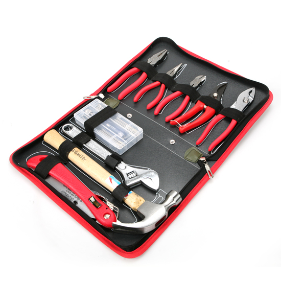 프리미엄공구에서 셀프인테리어,DIY공구가 모두 한자리에! 공구나라