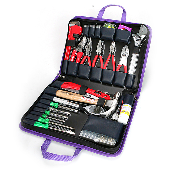 프리미엄공구에서 셀프인테리어,DIY공구가 모두 한자리에! 공구나라