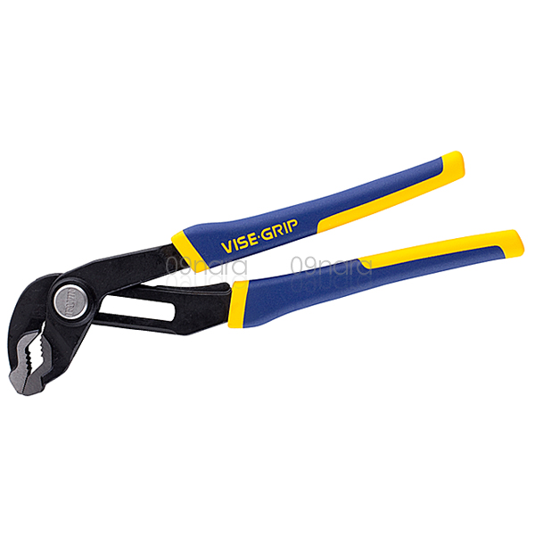 프리미엄공구에서 셀프인테리어,DIY공구가 모두 한자리에! 공구나라