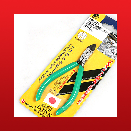 프리미엄공구에서 셀프인테리어,DIY공구가 모두 한자리에! 공구나라