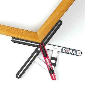 프리미엄공구에서 셀프인테리어,DIY공구가 모두 한자리에! 공구나라