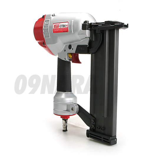 프리미엄공구에서 셀프인테리어,DIY공구가 모두 한자리에! 공구나라