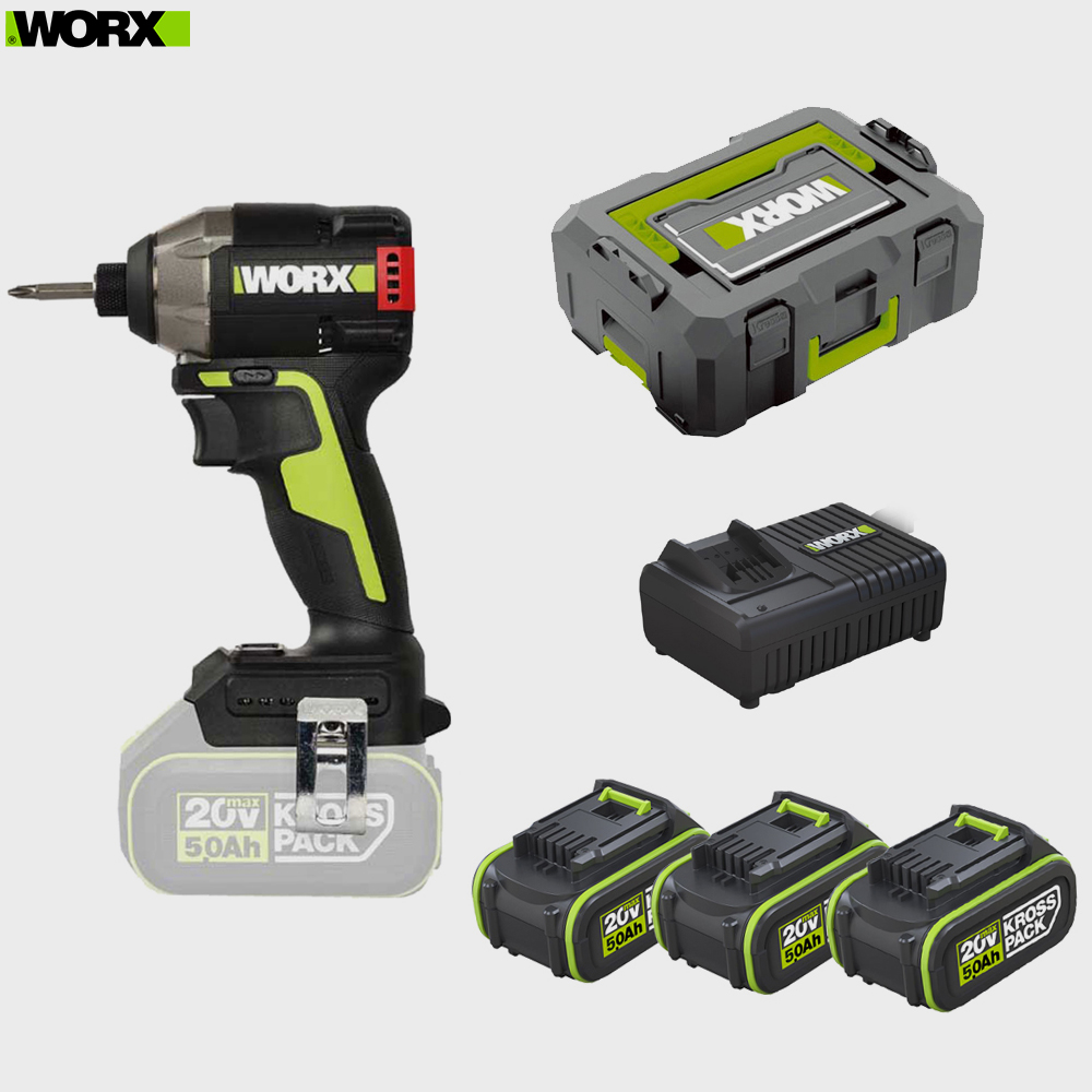 프리미엄공구에서 셀프인테리어,DIY공구가 모두 한자리에! 공구나라